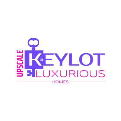 key in a box type building | Logo Template by LogoDesign.Net
