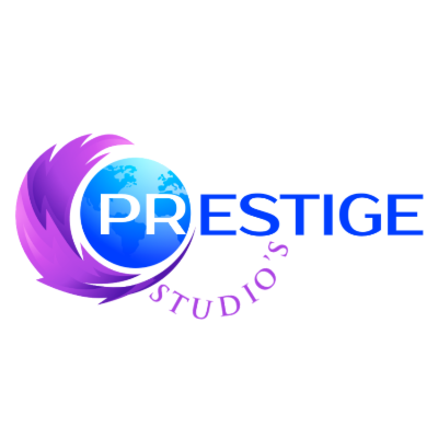 wing curled around earth | Logo Template by LogoDesign.Net