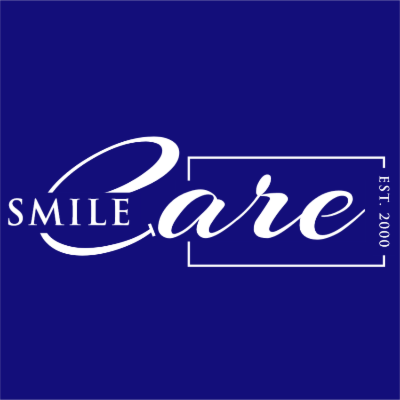 modern text merged with box | Logo Template by LogoDesign.Net