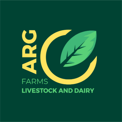 text arranged around circle and leaf within | Logo Template by ...