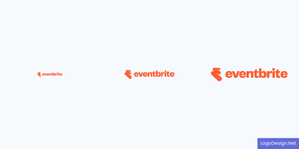 Tips To Design a Versatile Logo That Works Everywhere
