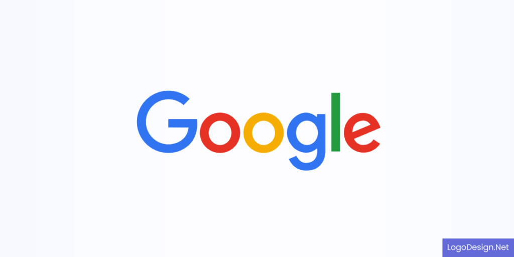 Tips to Select The Logo Type Perfect for Your Business