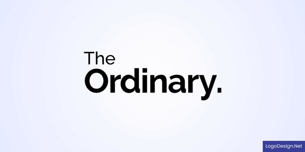 Importance of Simplicity in Logo Design | Why Less Is More