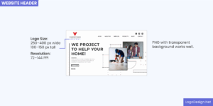 Tips To Design a Versatile Logo That Works Everywhere