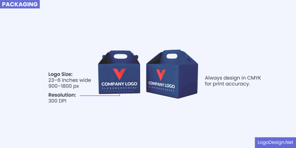 Tips To Design a Versatile Logo That Works Everywhere