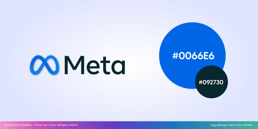 Color Theory: How to Choose Memorable Brand Colors