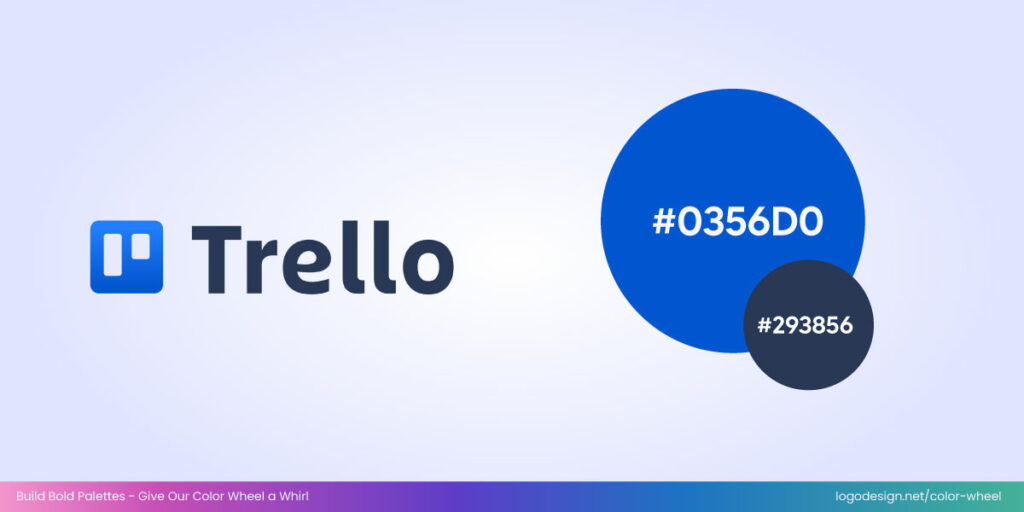 Color Theory: How to Choose Memorable Brand Colors