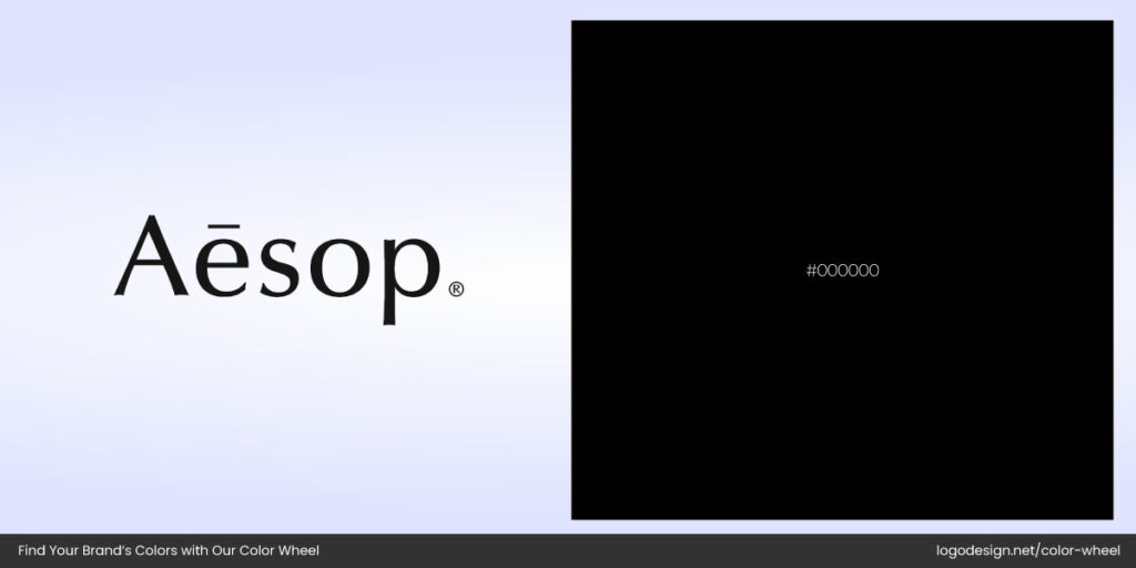 How to Build a Color Palette for Your Brand: A Complete Guide