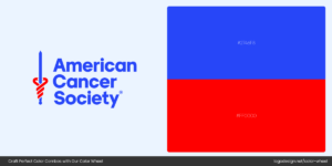 How Different Industries Use Color in Logos and Branding