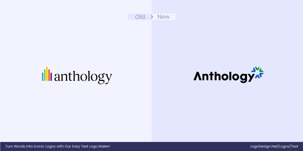Serif vs. Sans-Serif: What Works Best for Your Logo Design
