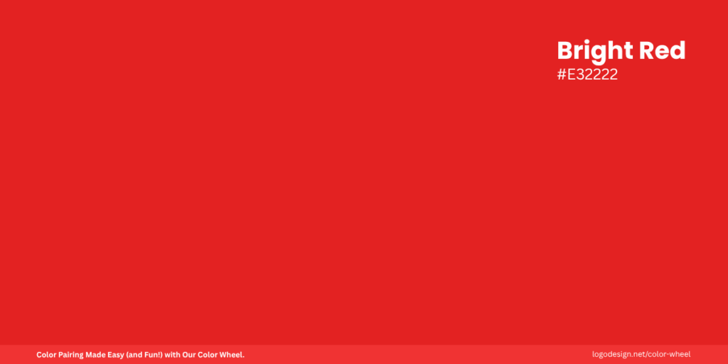 How Cultural Context Affects Color Choices in Branding