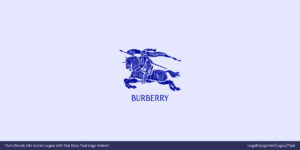 Serif vs. Sans-Serif: What Works Best for Your Logo Design