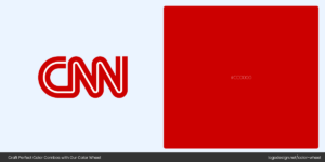 How Different Industries Use Color in Logos and Branding
