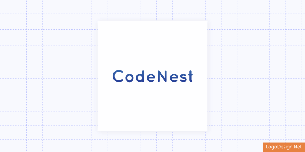 What CodeNest Did Right: A Startup Branding Playbook