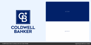 How Different Industries Use Color in Logos and Branding