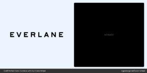 How Different Industries Use Color in Logos and Branding