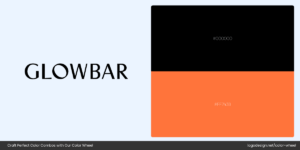 How Different Industries Use Color in Logos and Branding