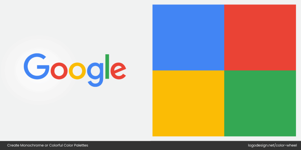 Monochrome vs. Multi-Color Logos: Which Works Best For You?