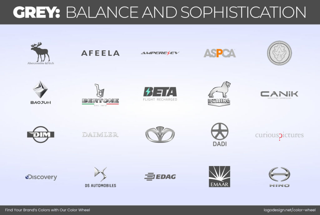 How to Build a Color Palette for Your Brand: A Complete Guide