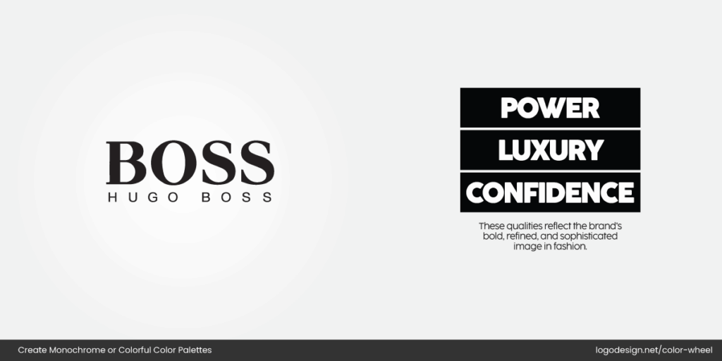 Monochrome vs. Multi-Color Logos: Which Works Best For You?