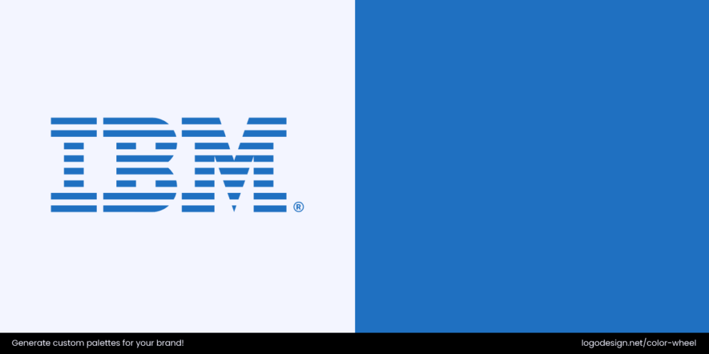 Flat vs. Gradient Colors in Logo Design