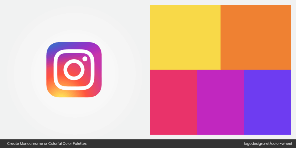 Monochrome vs. Multi-Color Logos: Which Works Best For You?