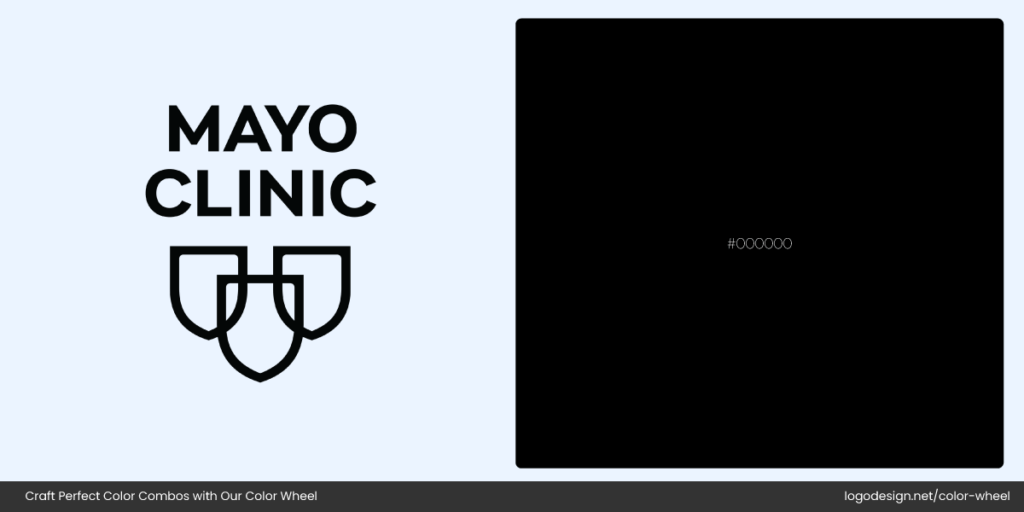 How Different Industries Use Color in Logos and Branding