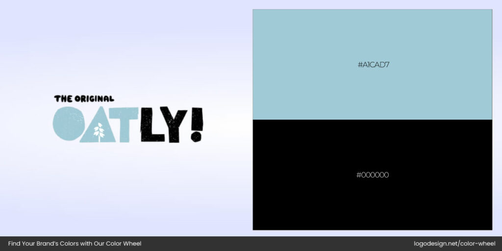 How to Build a Color Palette for Your Brand: A Complete Guide