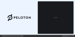 How Different Industries Use Color in Logos and Branding