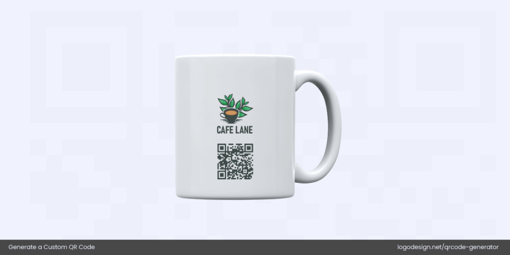 10 Creative Ways to Use QR Codes in Small Business Marketing