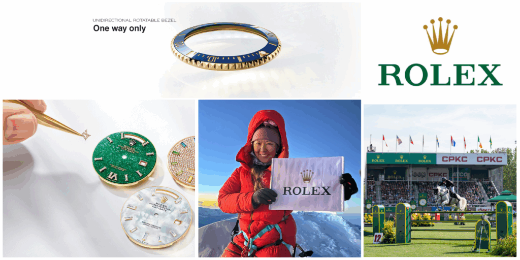 Typography in Logos: How to Choose the Right Fonts