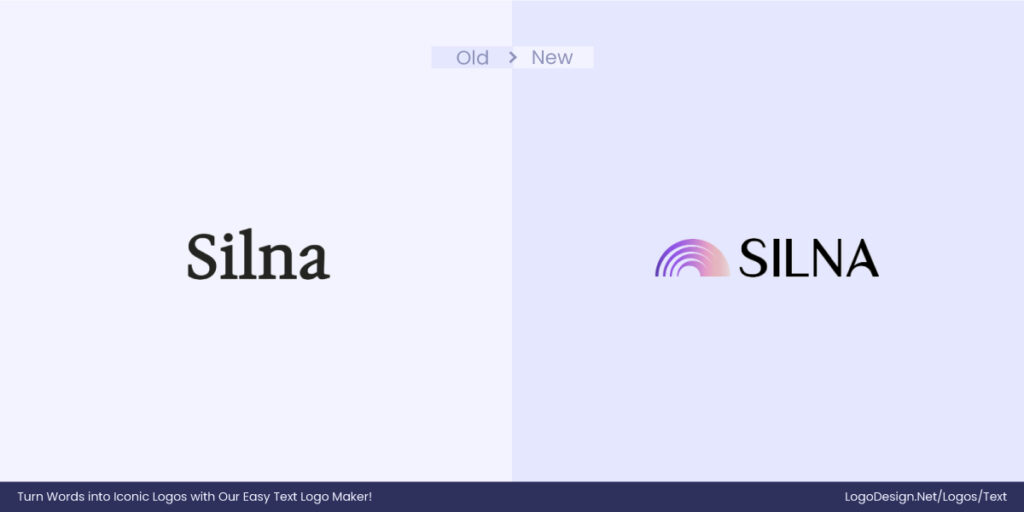 Serif vs. Sans-Serif: What Works Best for Your Logo Design