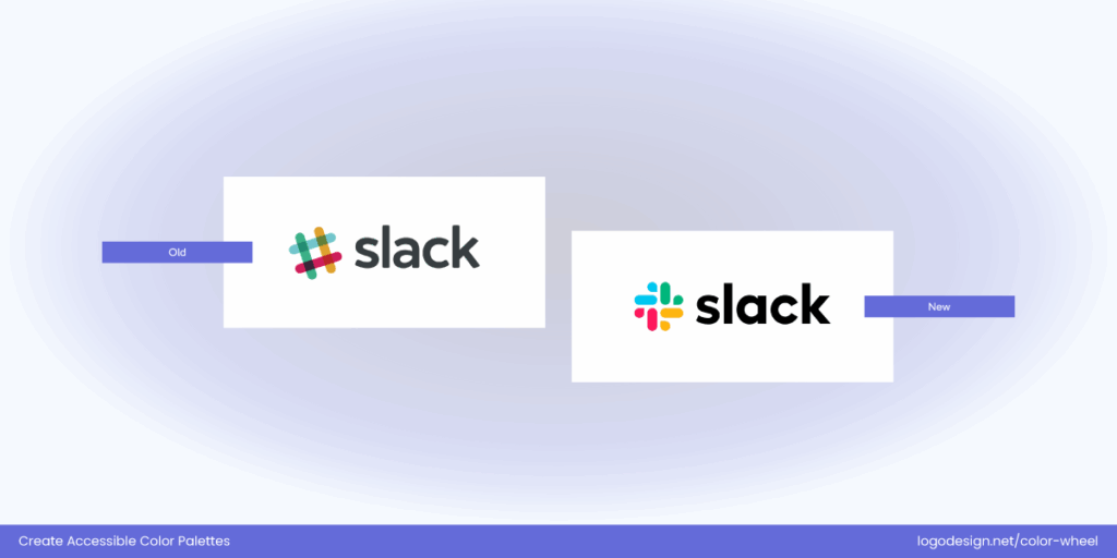 Accessible Colors For Inclusive Logo - Best Practices for Designers