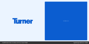 How Different Industries Use Color in Logos and Branding