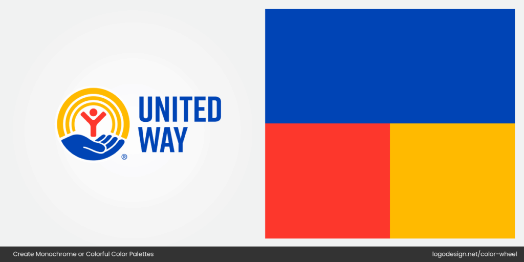 Monochrome vs. Multi-Color Logos: Which Works Best For You?