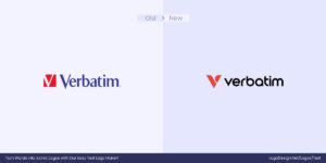 Serif vs. Sans-Serif: What Works Best for Your Logo Design