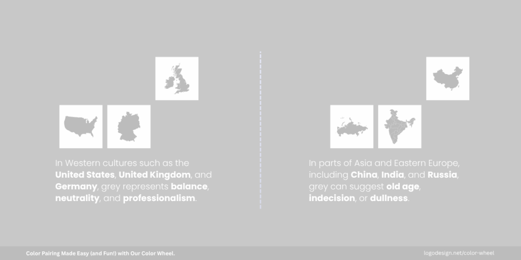 How Cultural Context Affects Color Choices in Branding