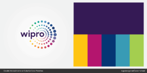 Monochrome vs. Multi-Color Logos: Which Works Best For You?