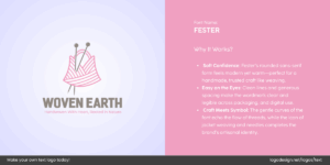 Typography in Logos: How to Choose the Right Fonts