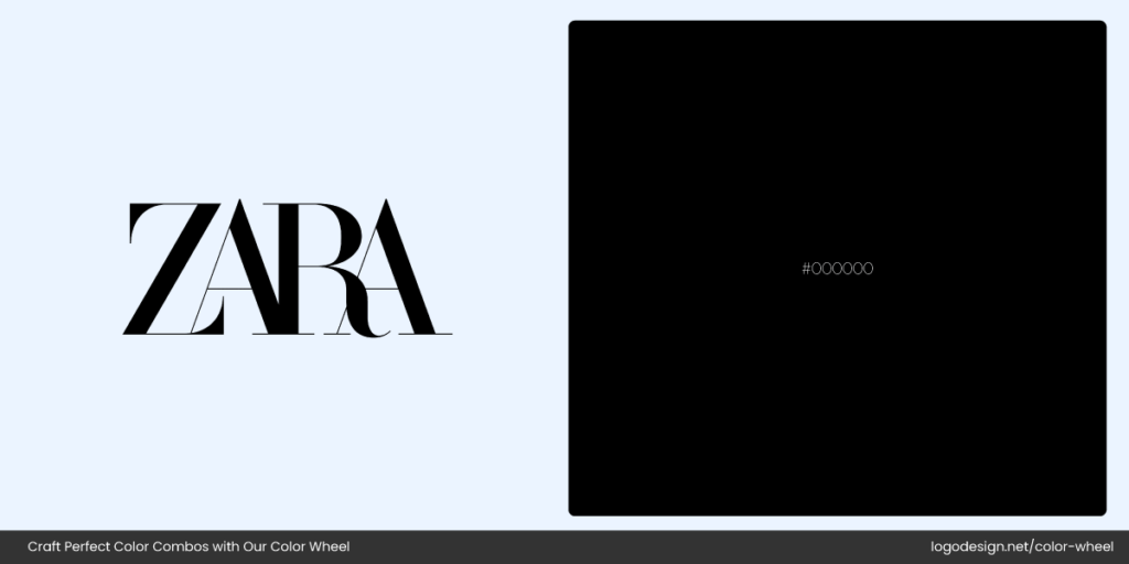 How Different Industries Use Color in Logos and Branding