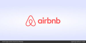 The Most Common Logo Color Mistakes And How To Avoid Them