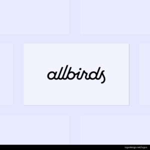 How to Choose Logo Fonts That Are Readable at Every Size