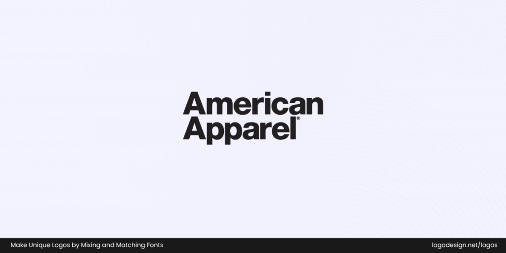 12 Fonts That Make Iconic Logo Designs