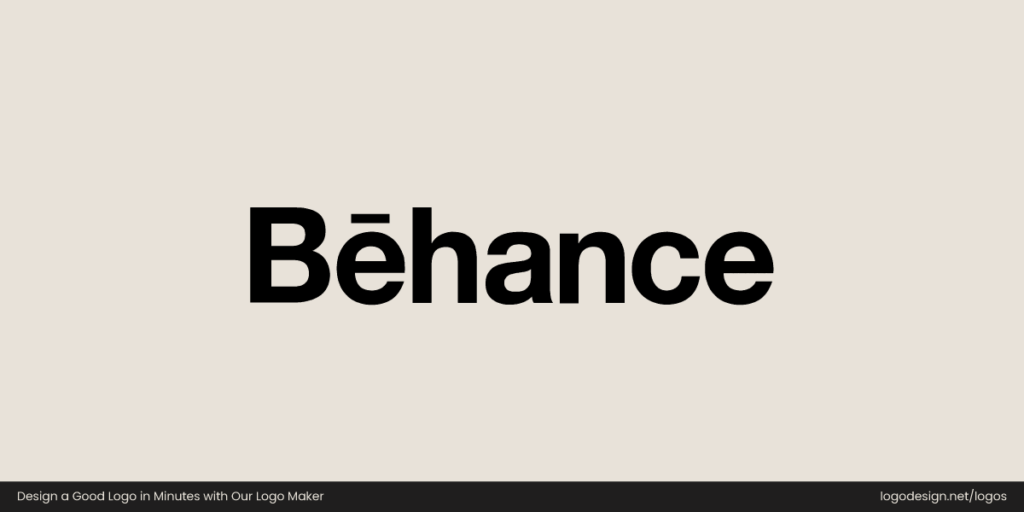 The Six Principles of Good Logo Design Along with Examples