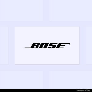 How to Choose Logo Fonts That Are Readable at Every Size