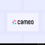 How to Choose Logo Fonts That Are Readable at Every Size