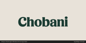 The Six Principles of Good Logo Design Along with Examples