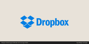The Six Principles of Good Logo Design Along with Examples