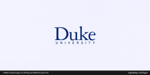 12 Fonts That Make Iconic Logo Designs