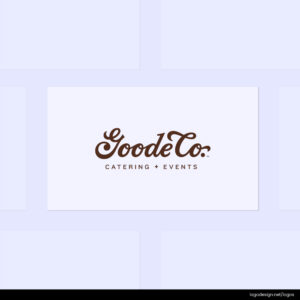 How to Choose Logo Fonts That Are Readable at Every Size